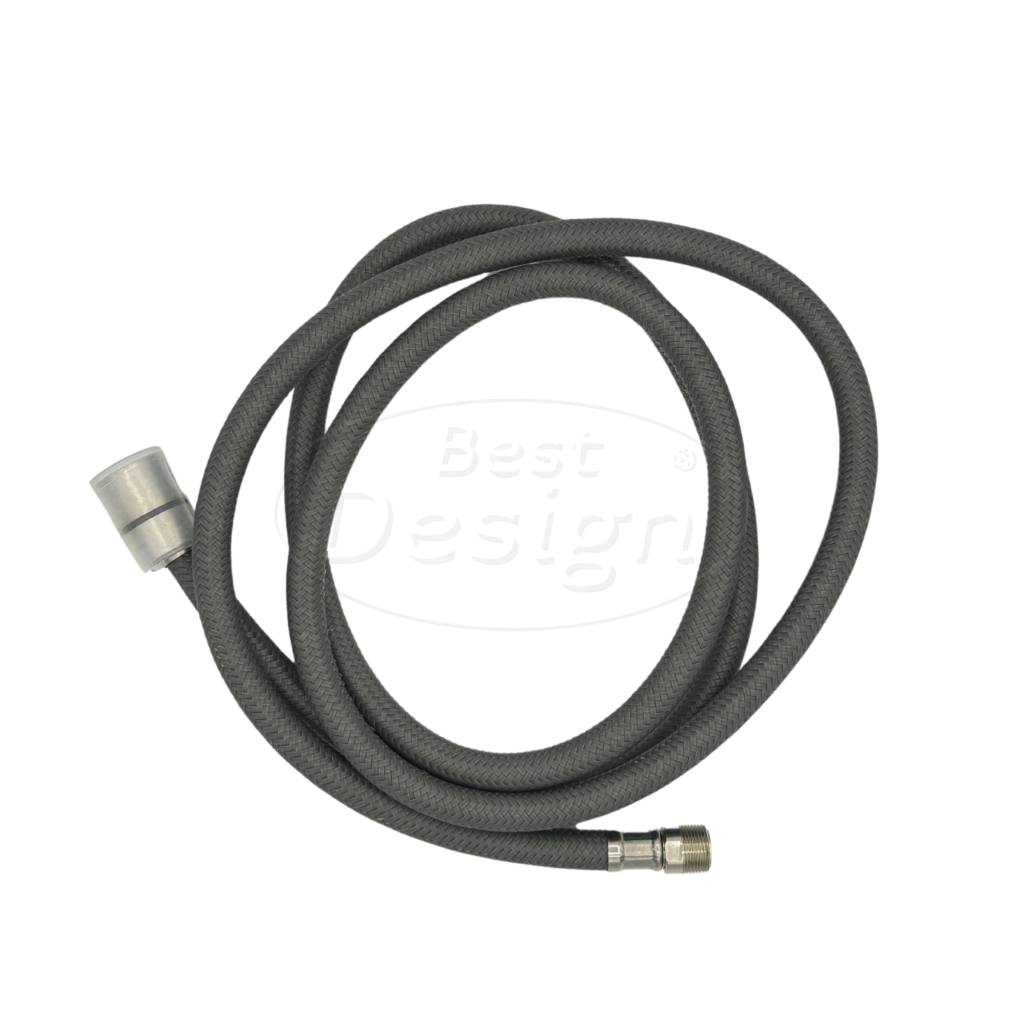 Ter vervanging: Uittrek-slang tbv. "Ore-XXL-Flex keukenkraan" - Best ...